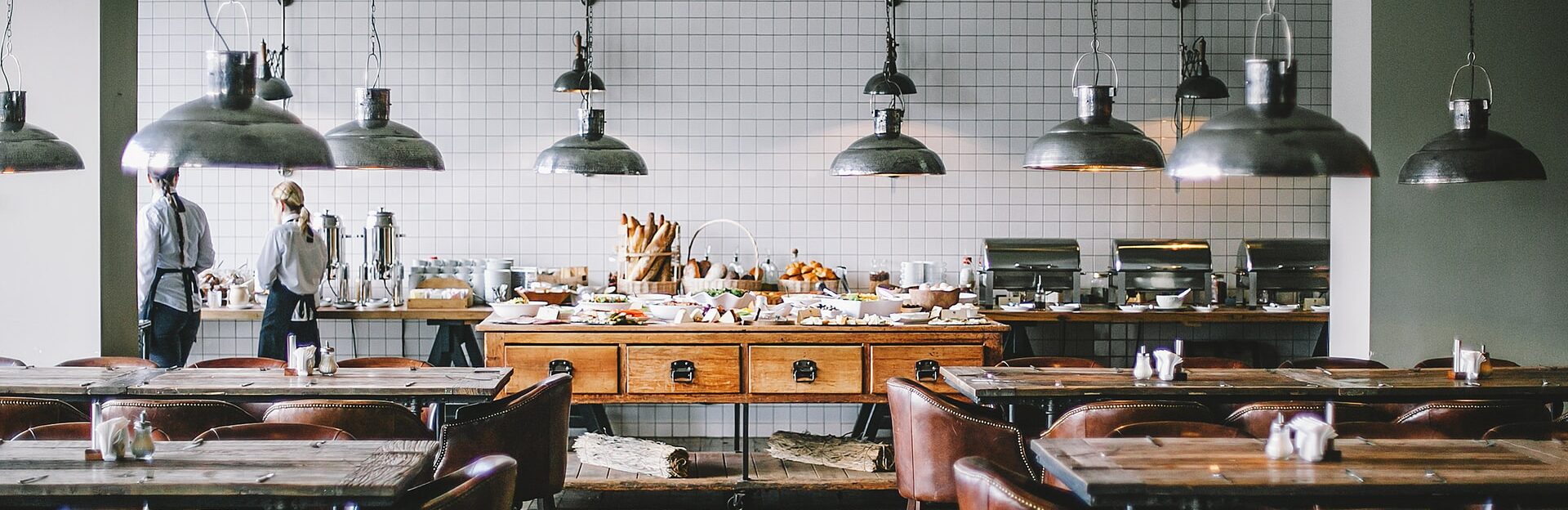 WSQ Food Services - urlearningxperience